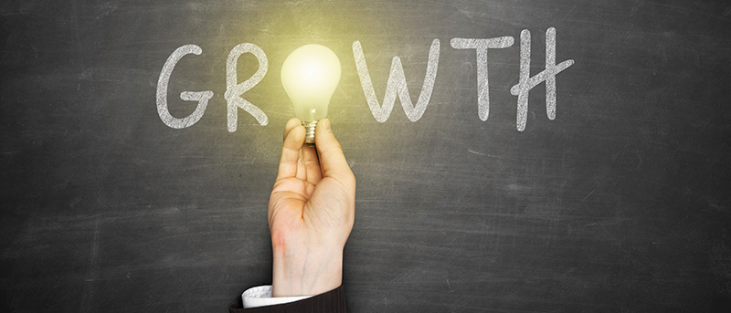 Small business growth strategies - TruShield Insurance