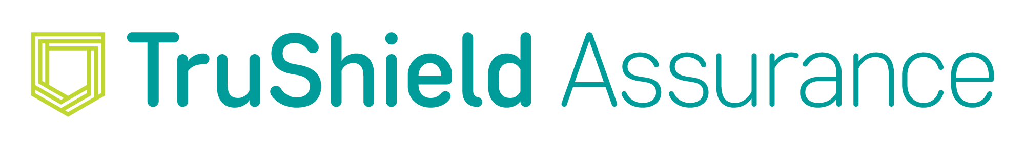 Demande soumission assurance automobile des entreprises - Trushield ...